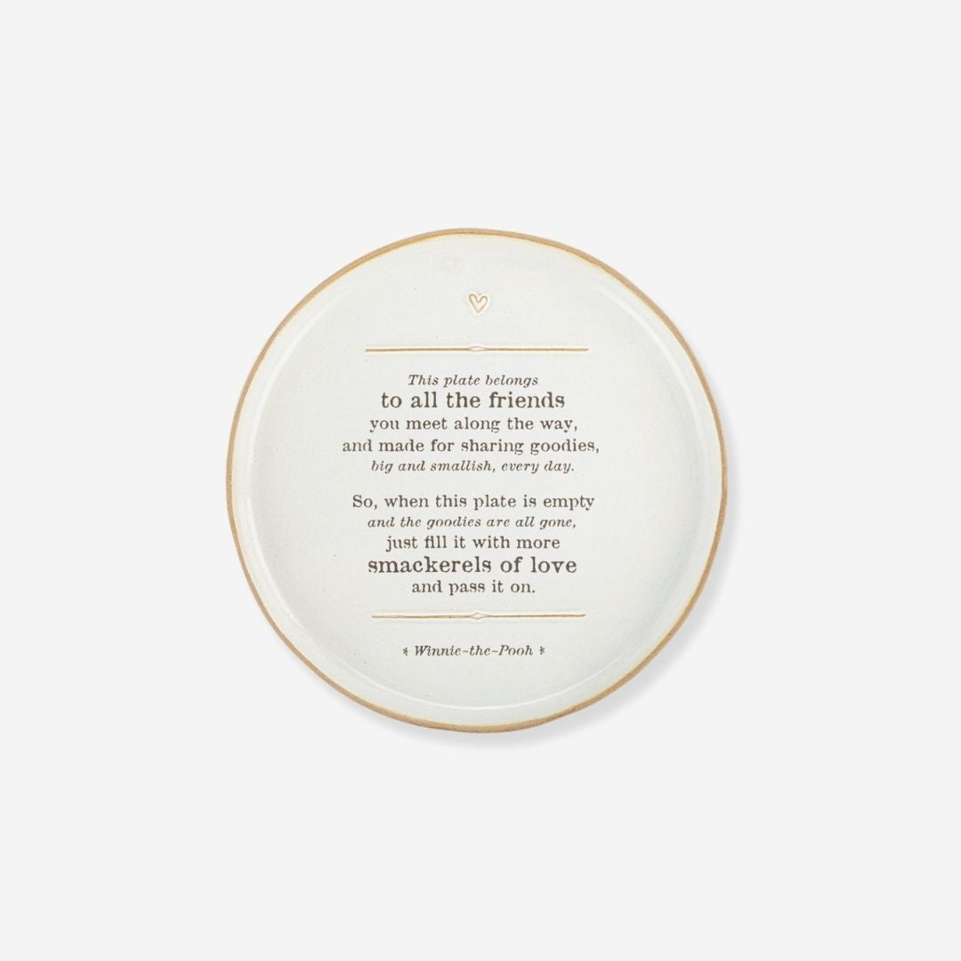 Plates – RSVP Gifts and More