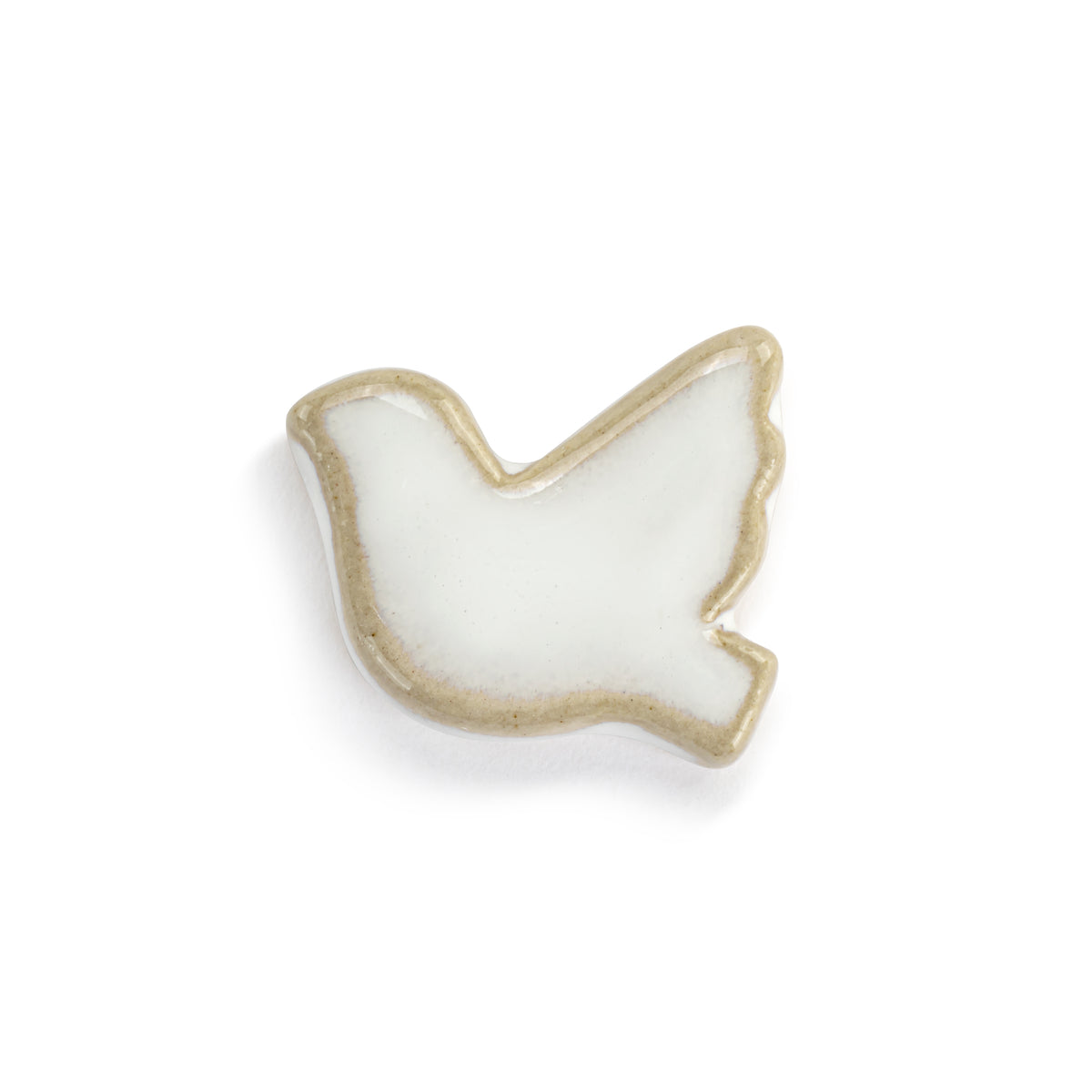 Hand in Hand Dove Mini Token – RSVP Gifts and More