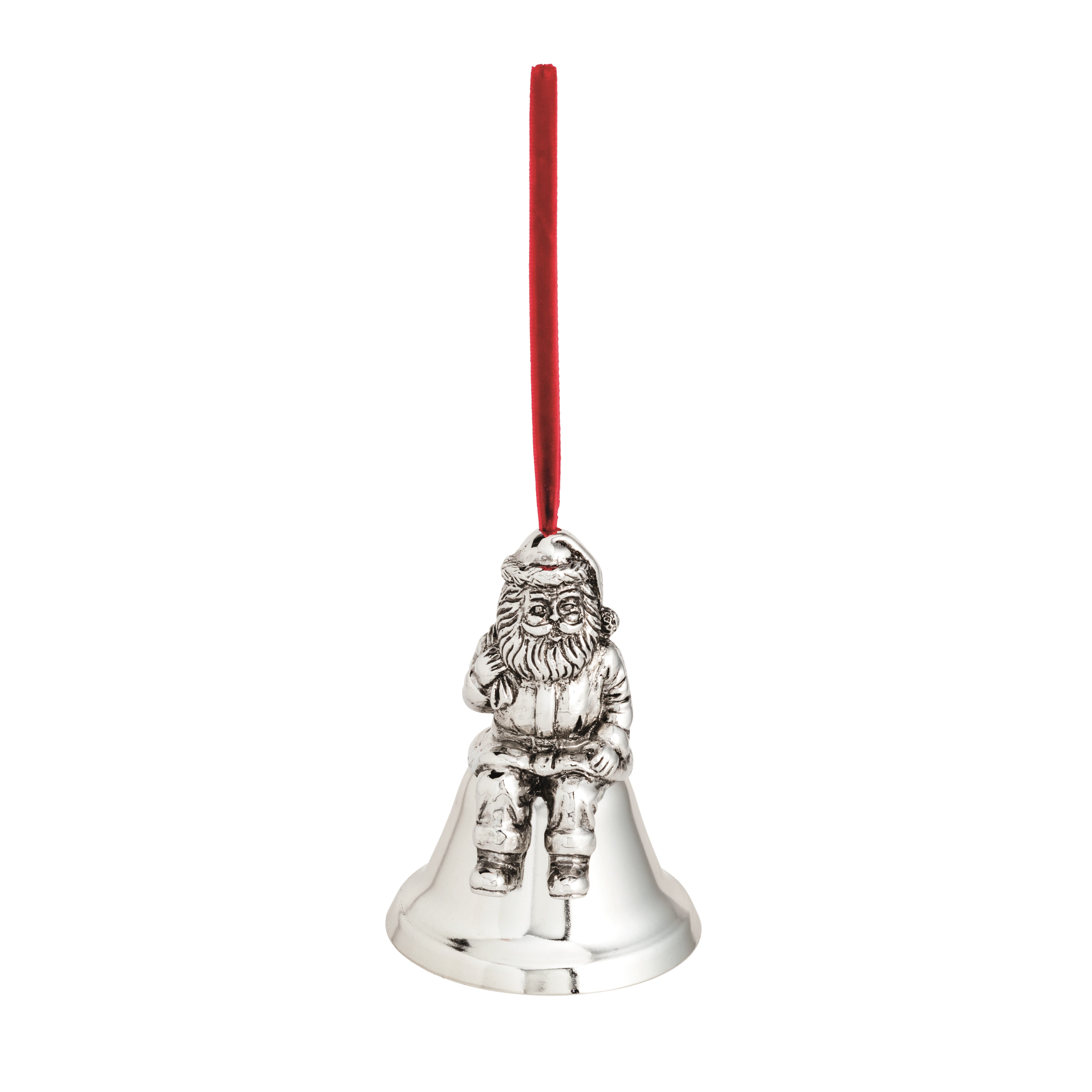 Santa Bell – RSVP Gifts and More
