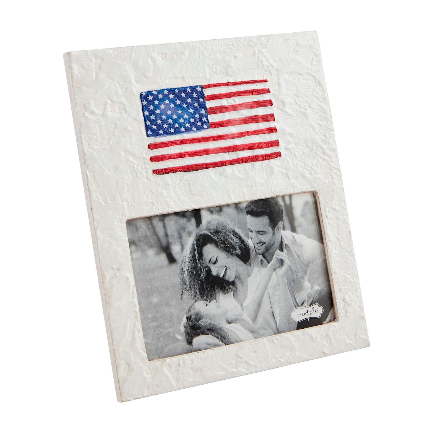 American Flag Frame – RSVP Gifts and More