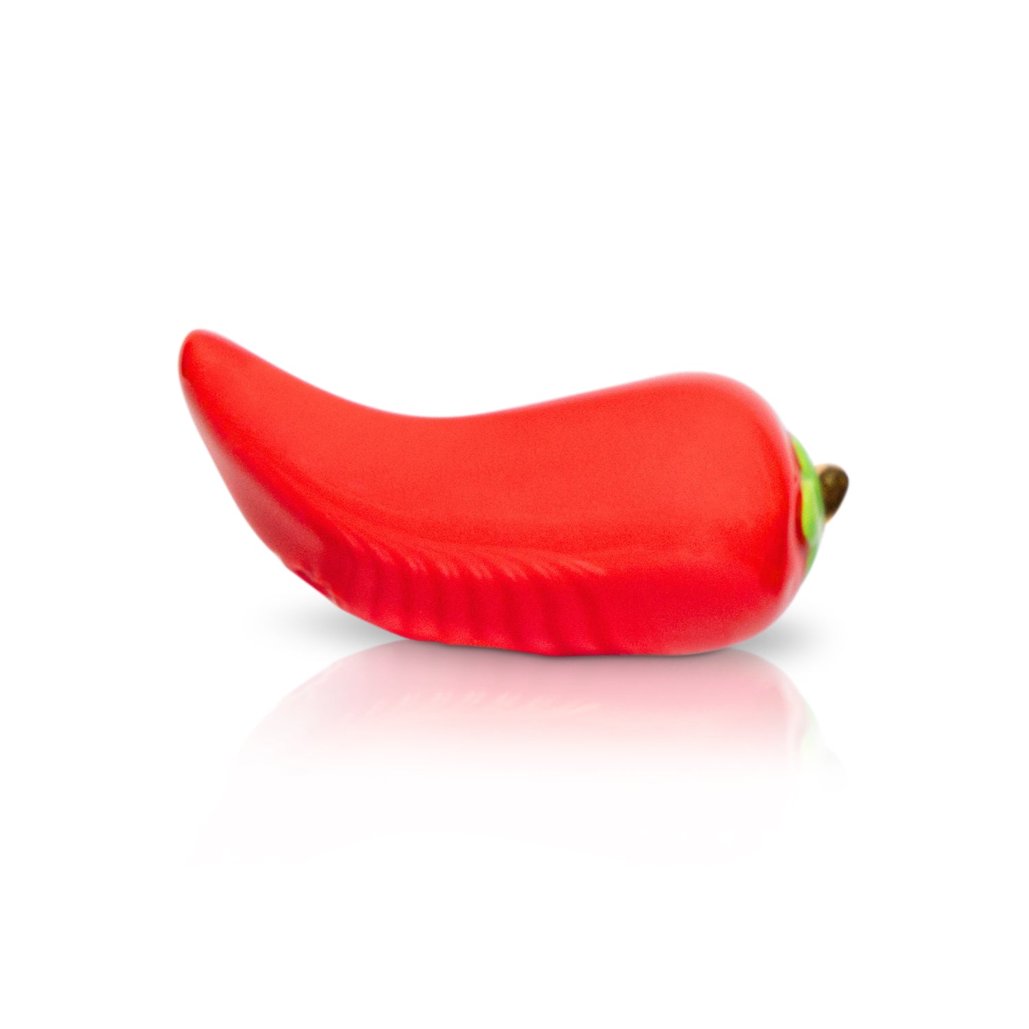 Heat Wave (Hot Pepper) Mini – RSVP Gifts and More