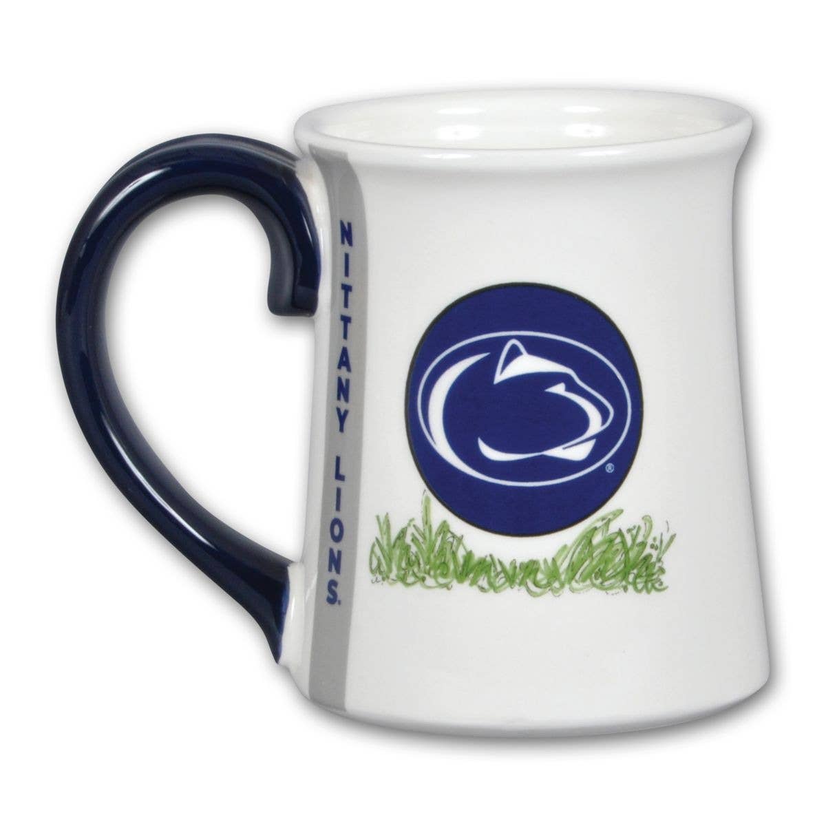 Penn State Traditions Mug – RSVP Gifts and More
